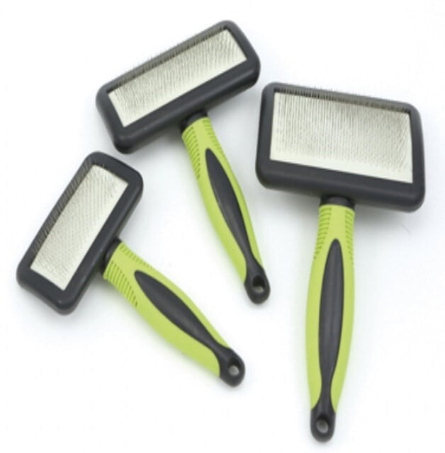 CARDINA PLÁSTICA CON MANGO DE GOMA, 3 TAMAÑOS – DO-001 ,002 y 003 ...